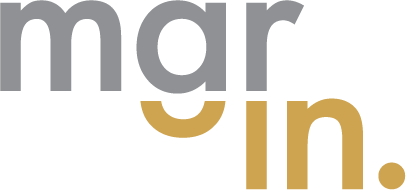 margin contemporary clothing hand embroidered accessories home decor ...